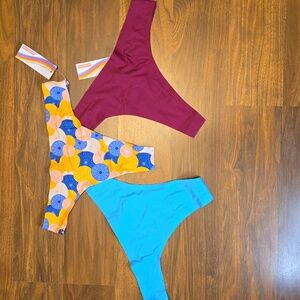 Cheek Boss - Poshmark